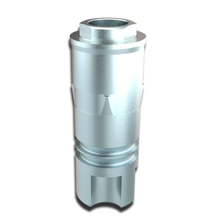 ELOS ANALOGUE 3D BRANEMARK SYSTEM - BRANEMARK SYSTEM | Sodimed