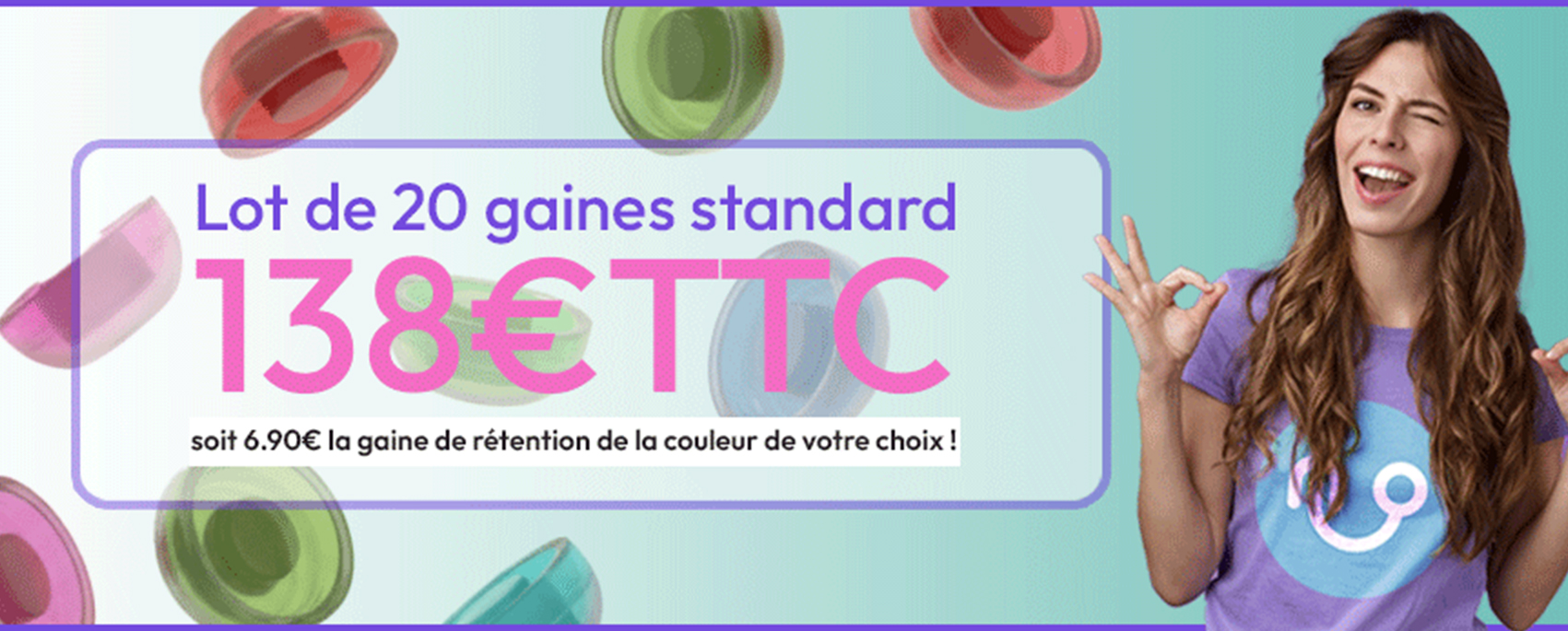 Fixed and removable dentures | Sodimed